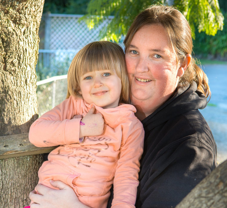 PORSE Expands Education Opportunities with Online Training Courses ...